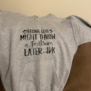 Funcle SVG Uncle Definition Svg, Funny Uncle Svg, Funkle Svg, Daddy Svg ...