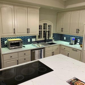 Cufflinks for Mens Jewelry the Nuclear Weapon Logo - Etsy