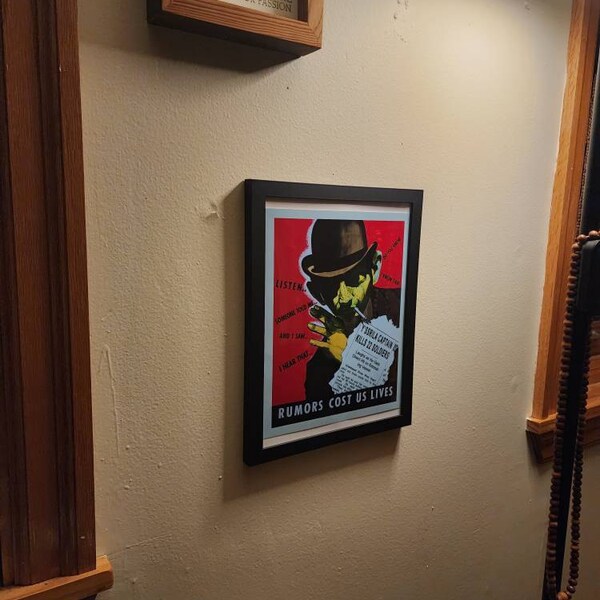 Xxcha Kingdom - Twilight Imperium Propaganda Poster - Etsy