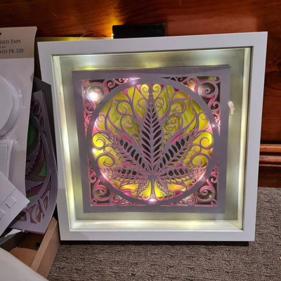 Mid-century Modern Design SVG Bundle Atomic Design SVG Bundle Americana ...