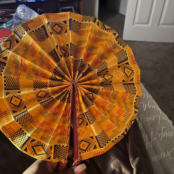 Hand Fan, Folding Fan, Hand Fan Folding, Fans, African Fan Folding Fan ...