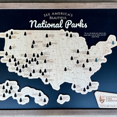 Monroe Lake Custom Wood Map Depth Map Wood Map Gift Art - Etsy