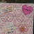 Algebra 1 Math Anchor Charts for Printing or Tracing - Etsy