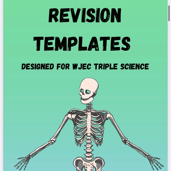 Foundation GSCE Maths Complete Revision Guide (based on WJEC Spec ...