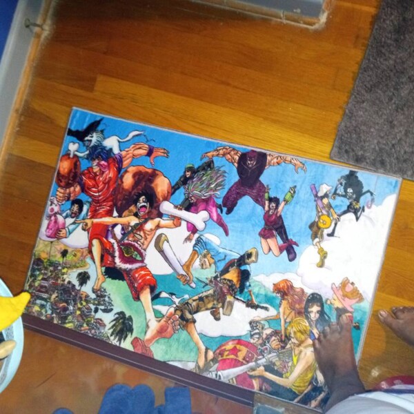 Dinosaur Rug, Fossil Rug, Dinosaur Fossil Rug, Dinosaur Carpet ...