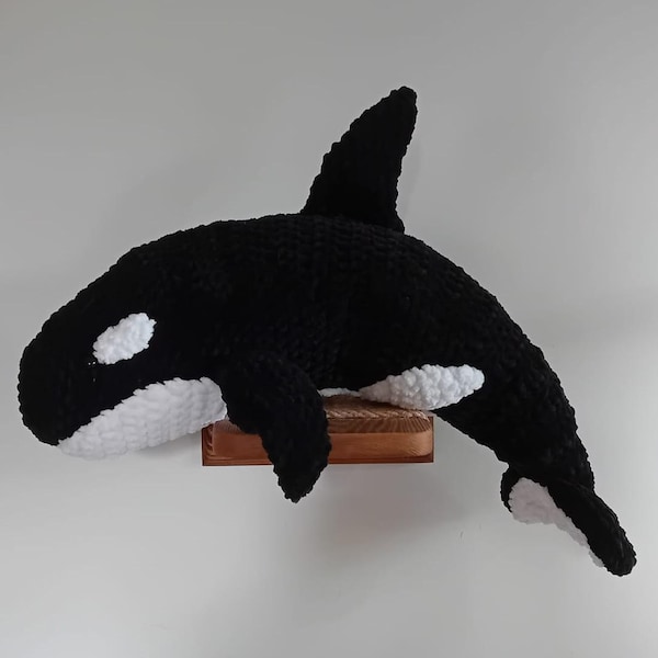 Pirate Hat Crochet Pattern, Captain Hook Crochet Pattern, Pirate ...
