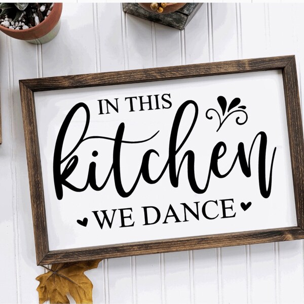 Sign Making Bundle, Sign Bundle, Sign SVG Bundle, Farmhouse Svg, Dxf ...