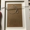 Cousins Picture Frame - Etsy