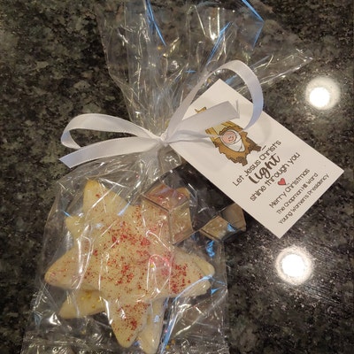 Bible Heroes Clip Art Combo Pack - Etsy