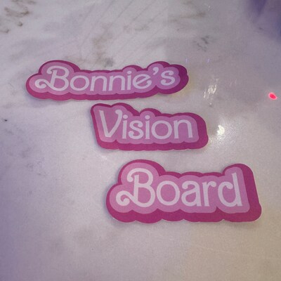 Eclipse Sticker Sheet for Kids and Weekly Planner Path of Totality Full ...