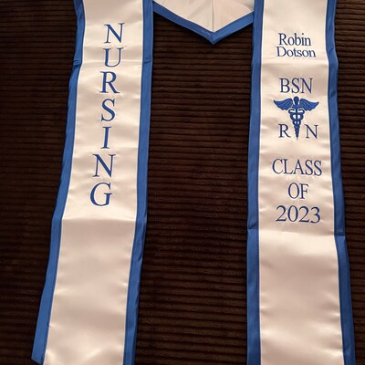 Nursing Stole - Etsy