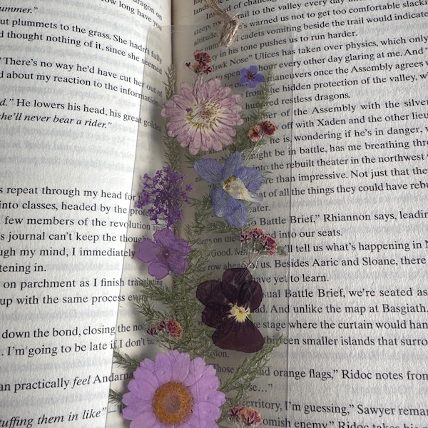 ADORABLE DOG BREEDS Bookmark Collection Double-sided Laminated ...