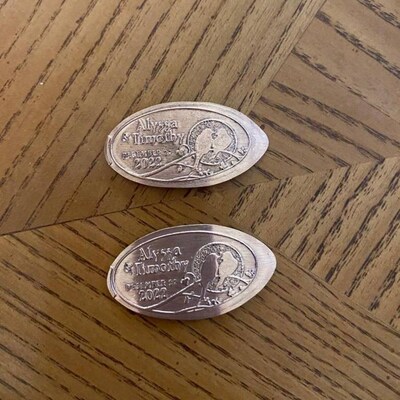 Instant Download Junior Scouts 3.5 Oz Junior Mints Box Wrapper Girl ...