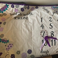 Girl Elephant SVG, Vector Clip Art, Baby Girl Elephant for Baby Shower ...