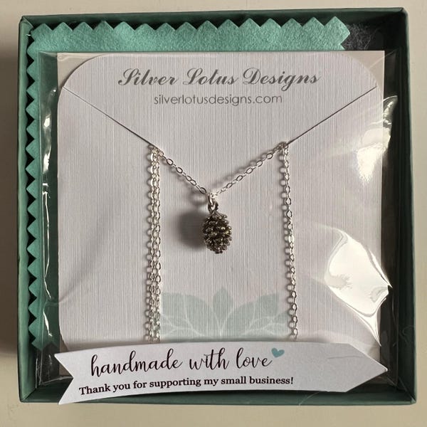 Detangling Clasp, Layered Necklace Detangler, Multi Strand Necklace ...