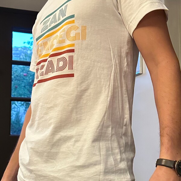 Chat GPT Mug Gift for Tech Lover AI Gift for Coworker Birthday Chatgpt ...