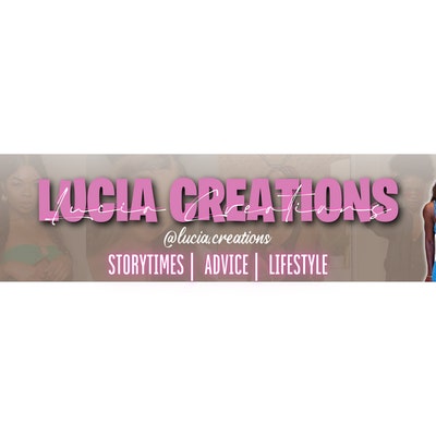 Trendy Youtube Thumbnails Pack for Canva Youtube Thumbnail DIY Youtube ...