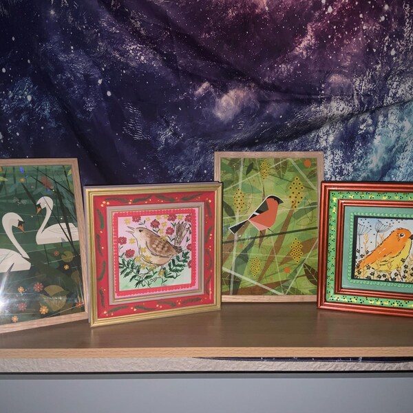 Hare Art, Black and White Hare Print, Boho Wall Art, Hare Lovers Gift ...