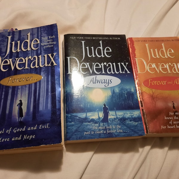 Louise L. Hay Books ~ You Can Heal Your Life and More ~ Sold Separately ...