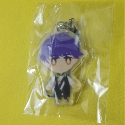 Nintendo Pixel Princess Charms - Etsy