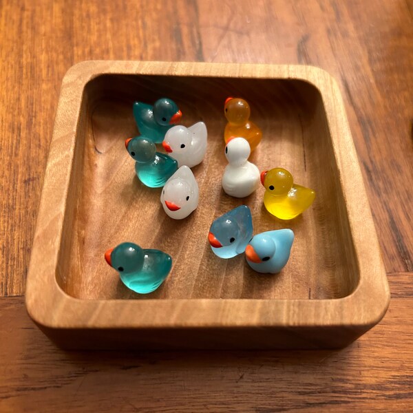 Lucet / Knitting Fork - Etsy