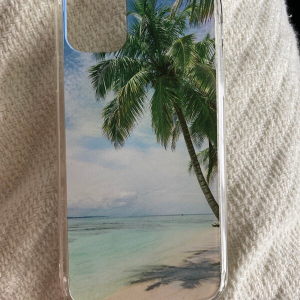 Organic Herbal Fruit Tea Sampler Fruit Tea Variety Pack Loose Leaf Tea ...