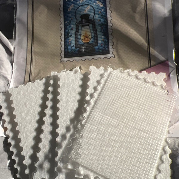 Cross Stitch Blank, Wooden Cross Stitch Blank, Wood Cross Stitch Blank ...