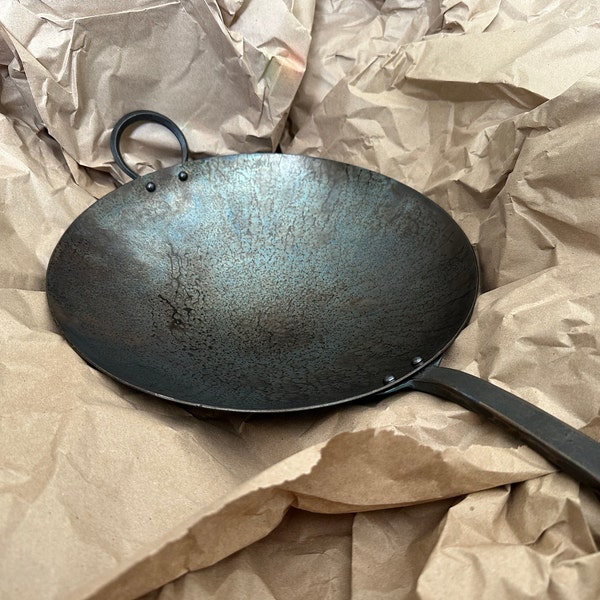 Forged 3lb Sledge Hammer Blacksmithing Hammer Forging Hammer Blacksmith ...