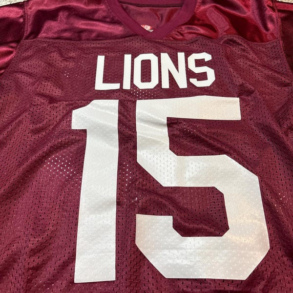 Custom Basketball Uniforms, Piping Sides, Mesh Back, Contrast Shoulders ...