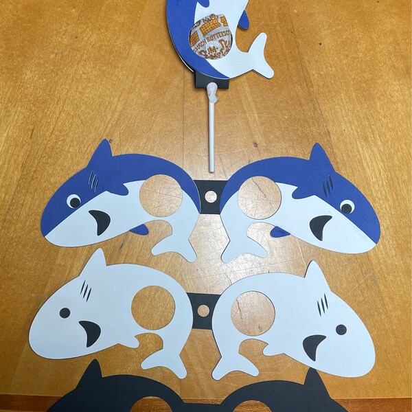 Seamless Floral Pattern Svg, Western Floral Pattern Cut File, Svg, Dxf ...