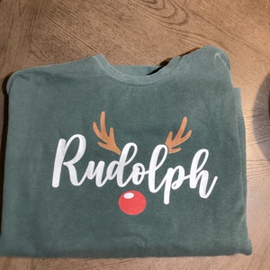 Friends Dr Seuss Tote Bag, Dr. Seuss Day Bag, Reading Bag, Friends Dr ...