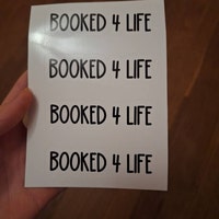 You're Sticker Funny Grammar Laptop Decals, Inspirational for Water ...