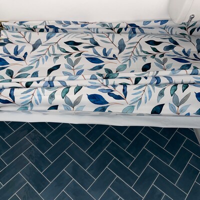 Marie Laveau, Voodoo Queen of New Orleans 2, Poster, Framing Optional ...