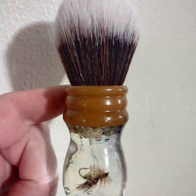 Wooden Honey Dipper Unique Design Hand Turned Hand Made - Etsy