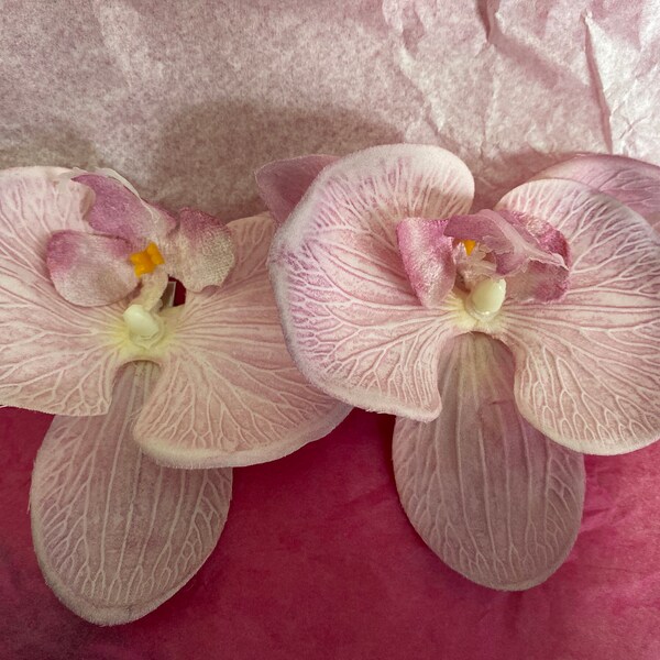 Gothic Woodland Circlet black Angel Elf Fairy Head Band Twisted Vines ...