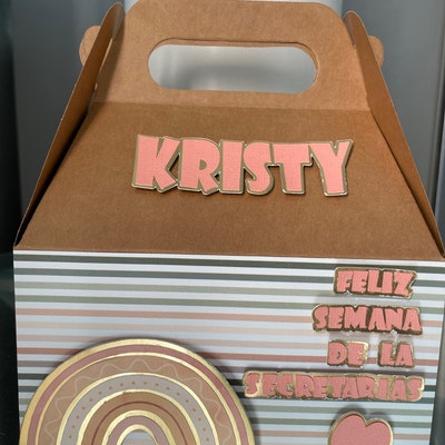 Watercolor Boho Floral Rainbows Clipart Graphics Bundle Set of 65 ...