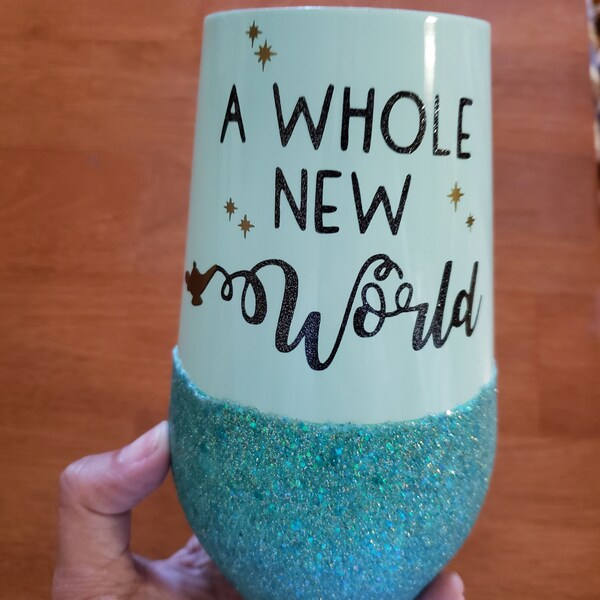 Growth Mindset Editable Classroom Printable Posters, Bright Rainbow ...