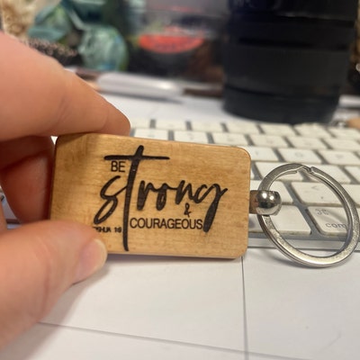 Shake & Bake Talladega Nights Ricky Bobby Will Ferrell SVG Pdf Png Jpg ...