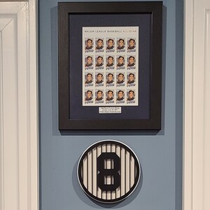 Arsenal Wooden 3D and Inlay Logo | Etsy