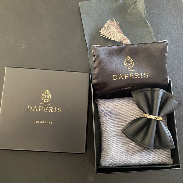 Ruby Sapphires Byzantine Cross, Greek Cross, Gold Cross, Orthodox Cross ...