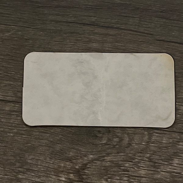 Gender Transformation Spell, MTF and Body Swap Spell, Incredible Gender ...