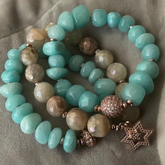 RYJewelryDesigns - Etsy