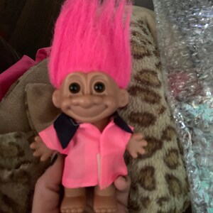 Vogue 1817 Sewing Pattern Paris Original Jacket & Skirt | Etsy