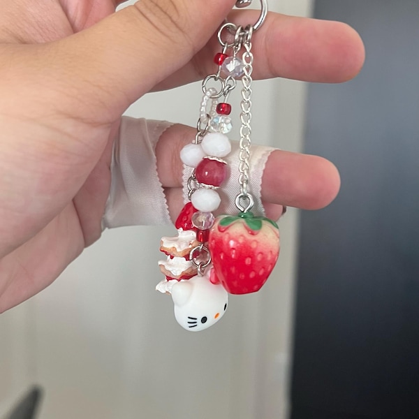 Besto Friendo Jjk-inspired Sticker, Laptop Sticker, Waterproof, Water ...