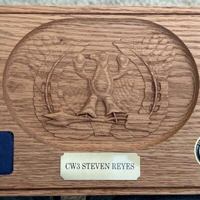 Embroidered Zeta Amicae Logo Polo Shirts Zeta Phi Beta Zeta Amicae - Etsy