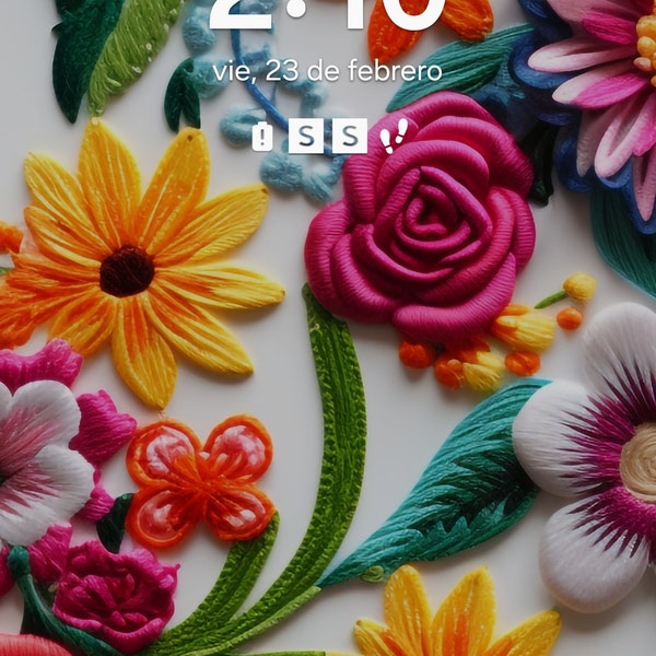 Glam Black and Silver Tears Clipart, Glitter Black and Silver Tear ...