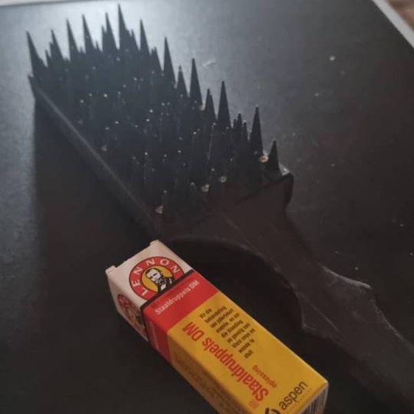 Victorian Finger Stocks, BDSM Vintage English School Punishment - Etsy