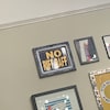 Mini Cooper Classic Car Parking Sign Shed Garage Games Room - Etsy UK