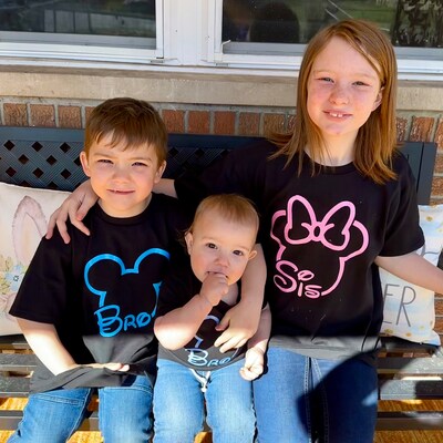 Princess and Co Est 1950 Svg Png, Family Vacation Trip Svg, Cricut ...