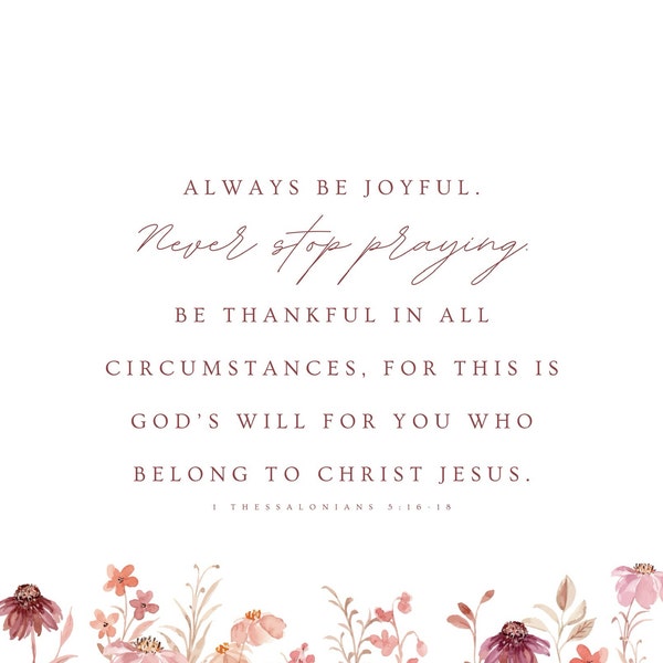 The Ten Commandments Bible Verse Wall Art, Ten Commandments Printable ...